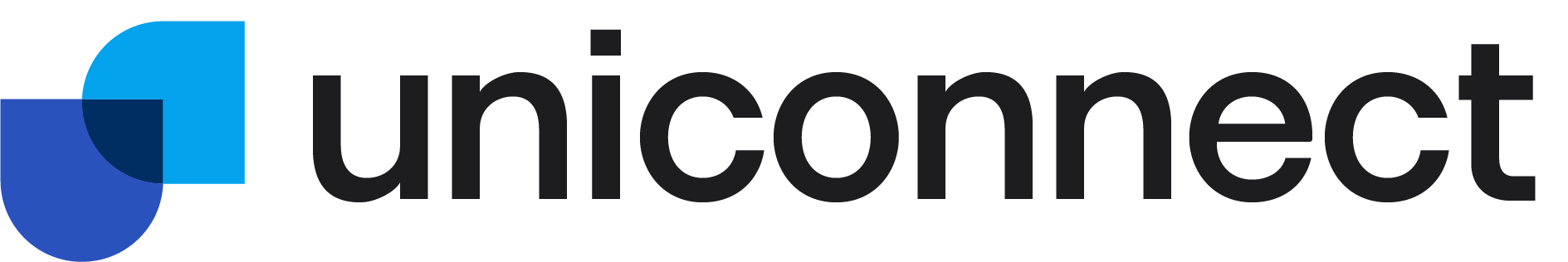 Uniconnect Enterprise